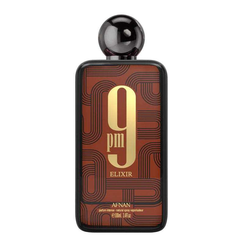 Maulux - Shop online for Perfumes & Skincare products in Mauritius – MAULUX