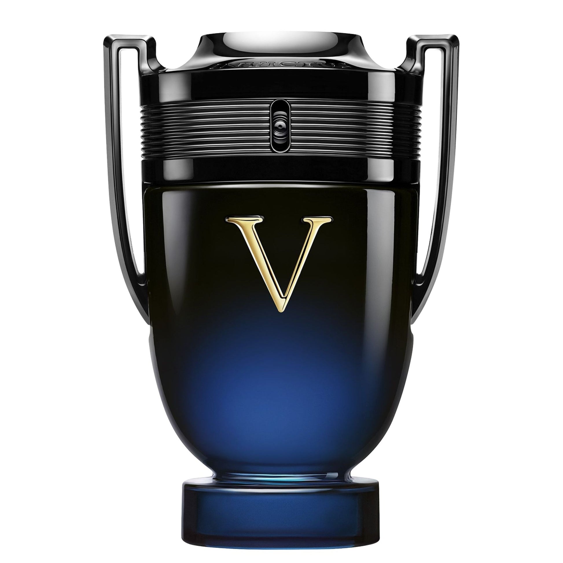 Paco Rabanne Invictus Victory Elixir Parfum Intense Perfume Maulux ...